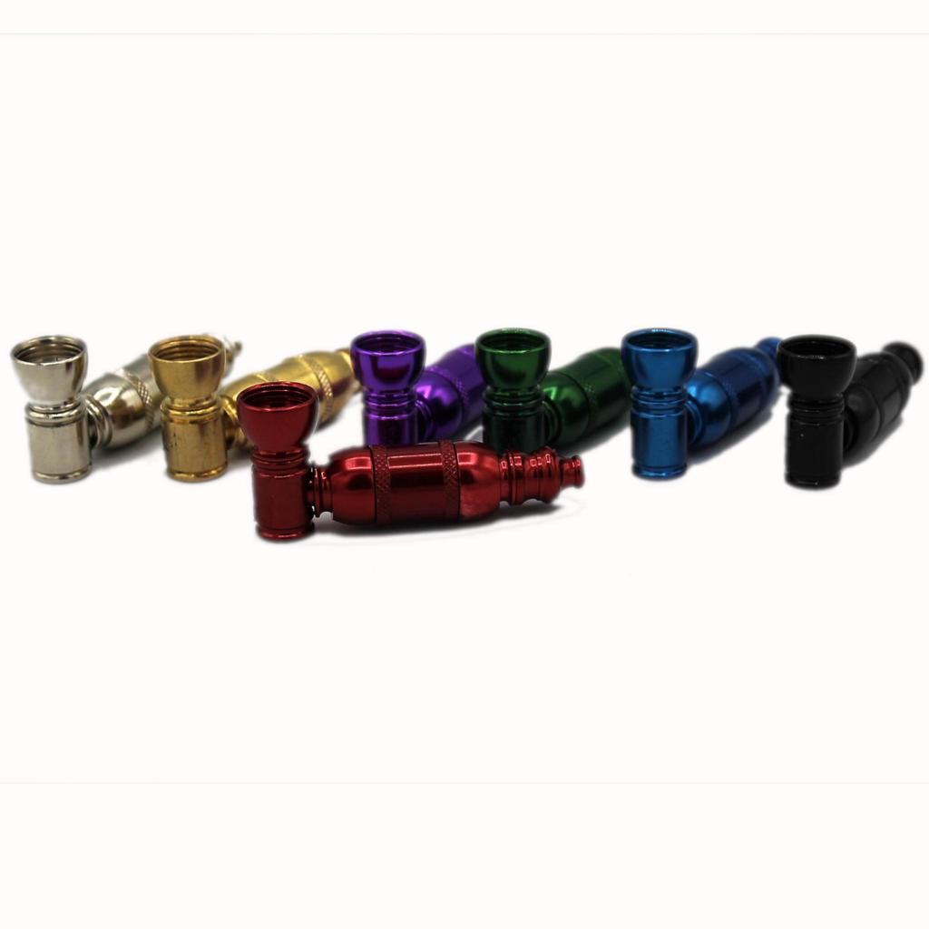 Pipes – Cloud Nine Shoppe