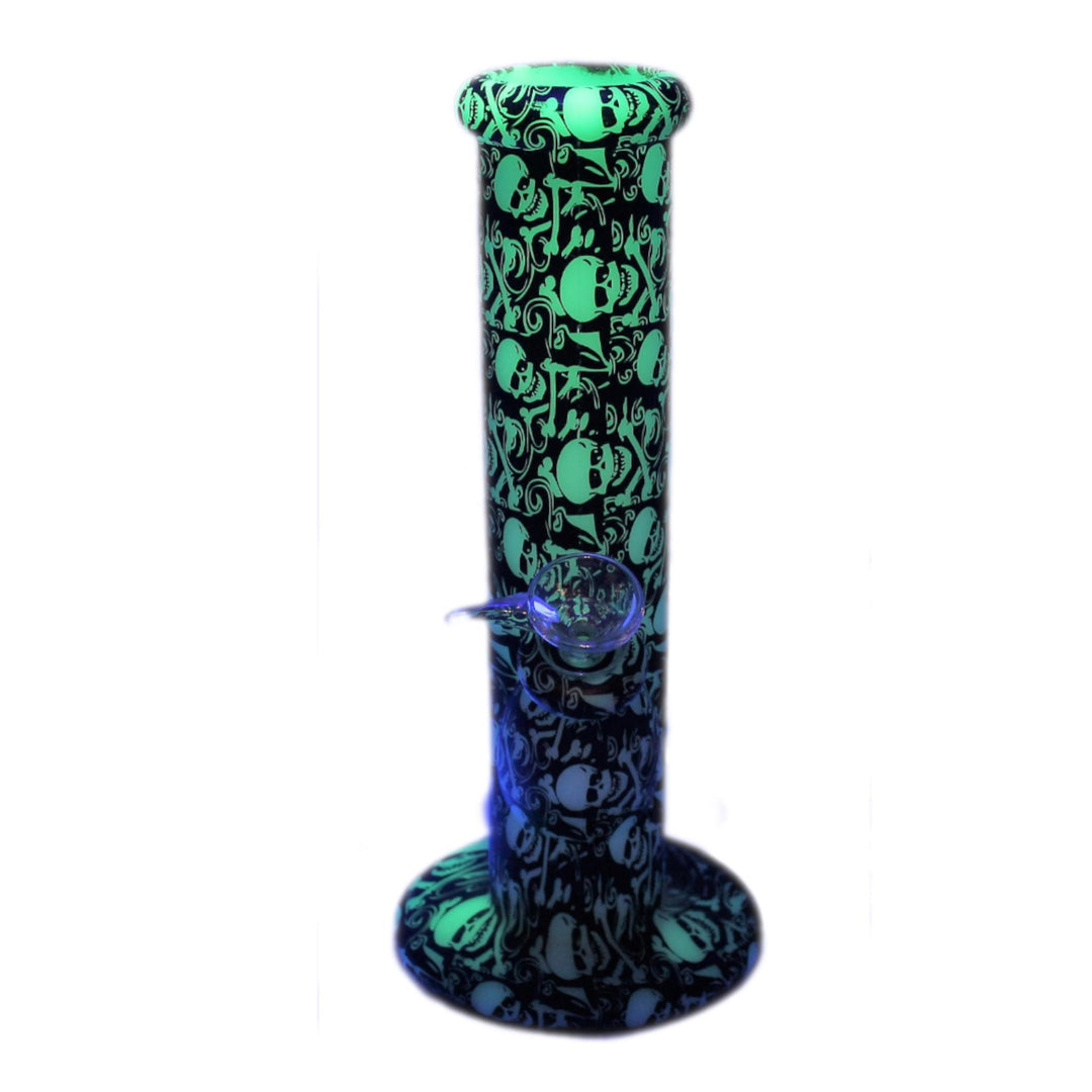 Water Pipes – Cloud Nine Shoppe